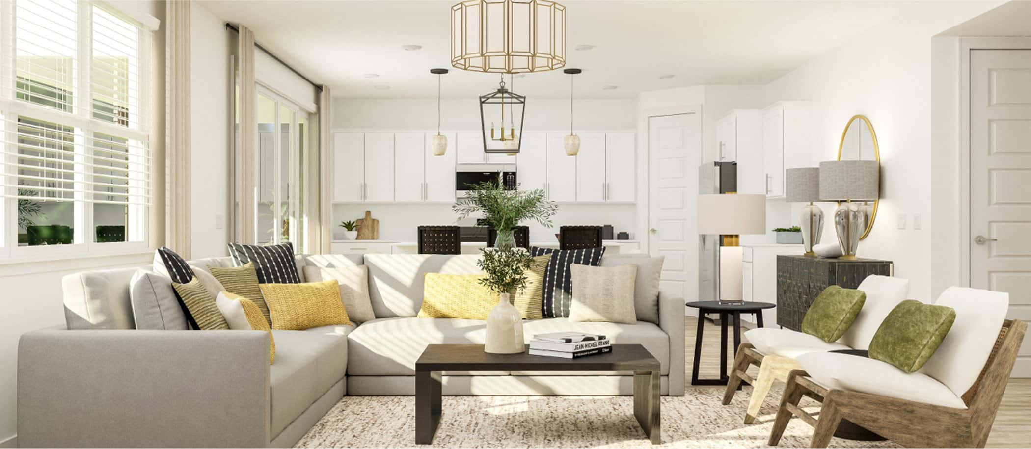 Home - Artisan at Asante